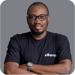 eBanqo | About Us